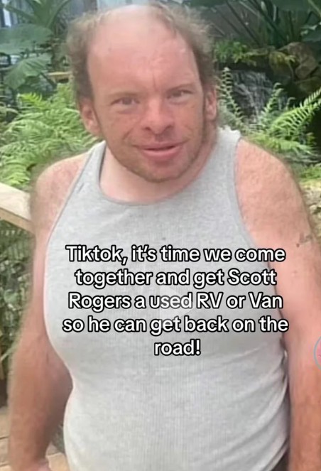 Scott Rogers Video the Controversy and Its Aftermath